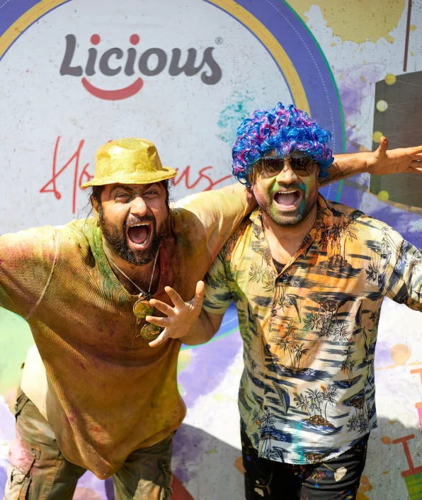 Eventive Communications - Premier Event Planning & Management"