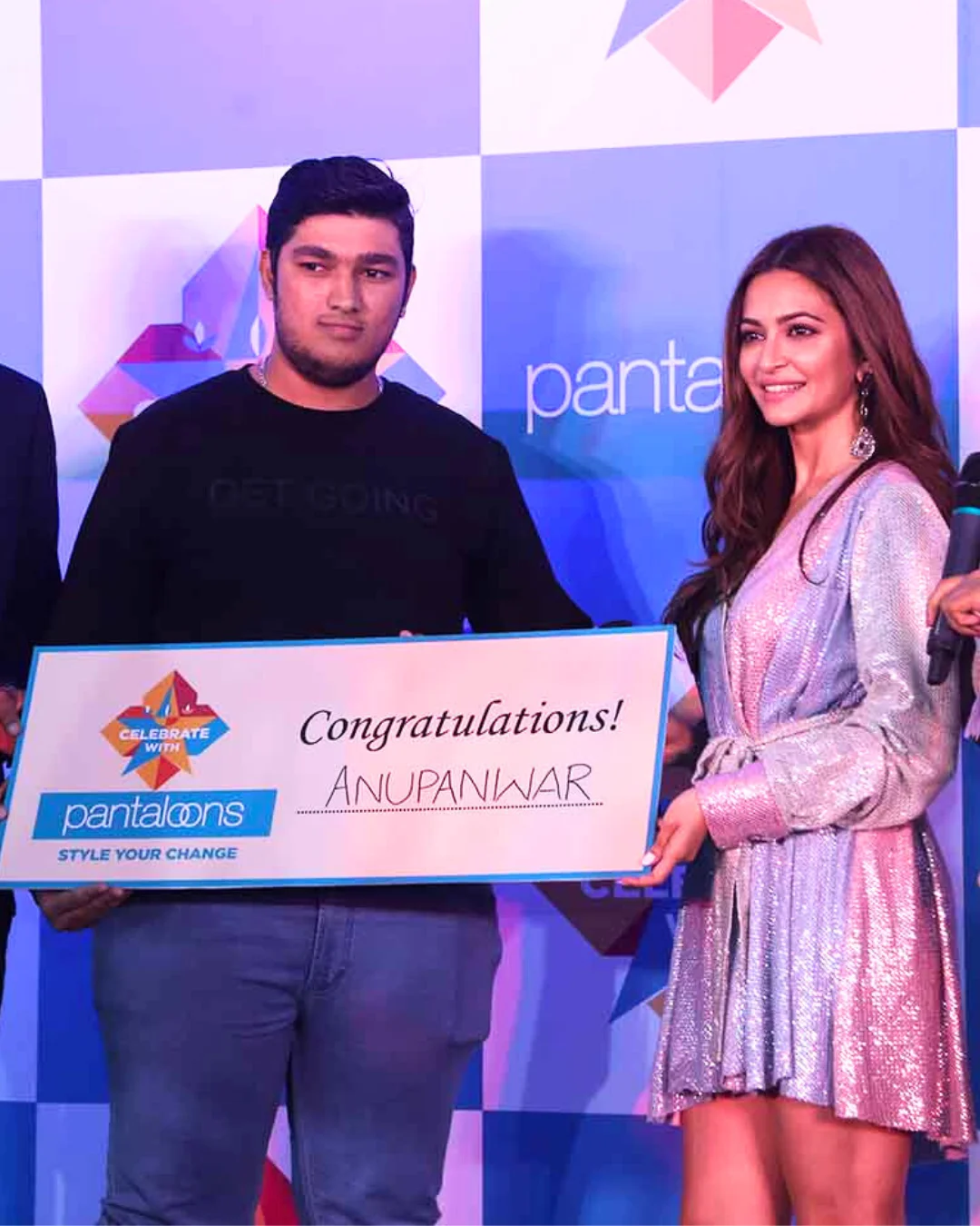 Eventive Communications - Premier Event Planning & Management"