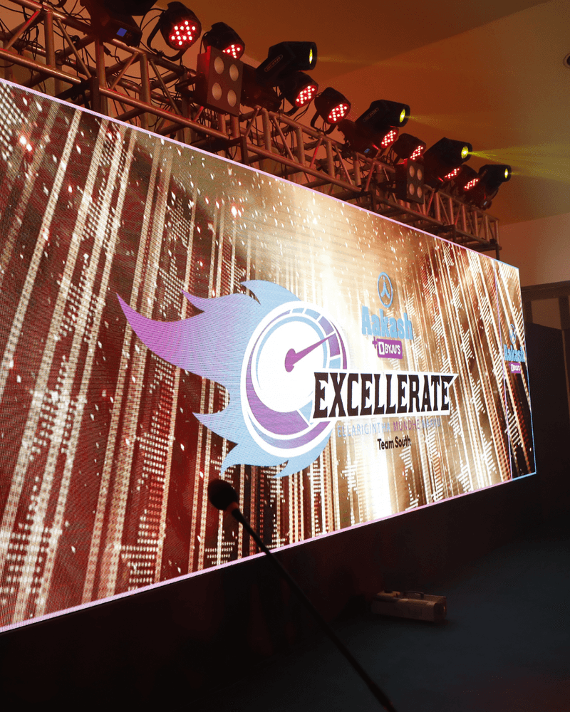 Eventive Communications - Premier Event Planning & Management"