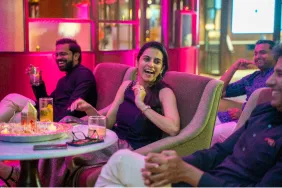 Eventive Communications - Premier Event Planning & Management"