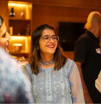 Eventive Communications - Premier Event Planning & Management"