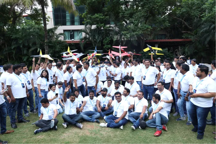 Eventive Communications - Premier Event Planning & Management"