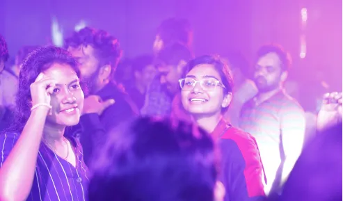 Eventive Communications - Premier Event Planning & Management"