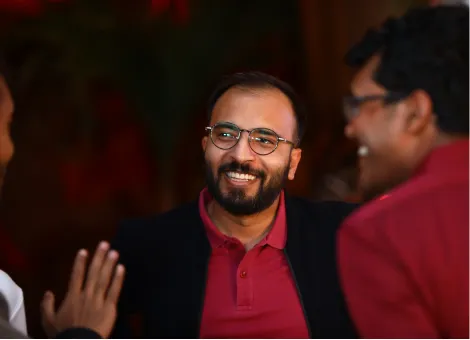 Eventive Communications - Premier Event Planning & Management"