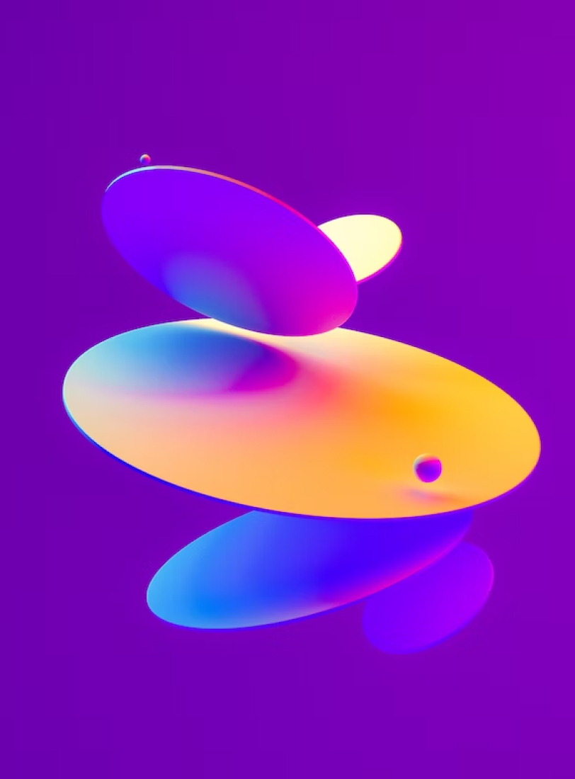 Eventive Communications - Premier Event Planning & Management"