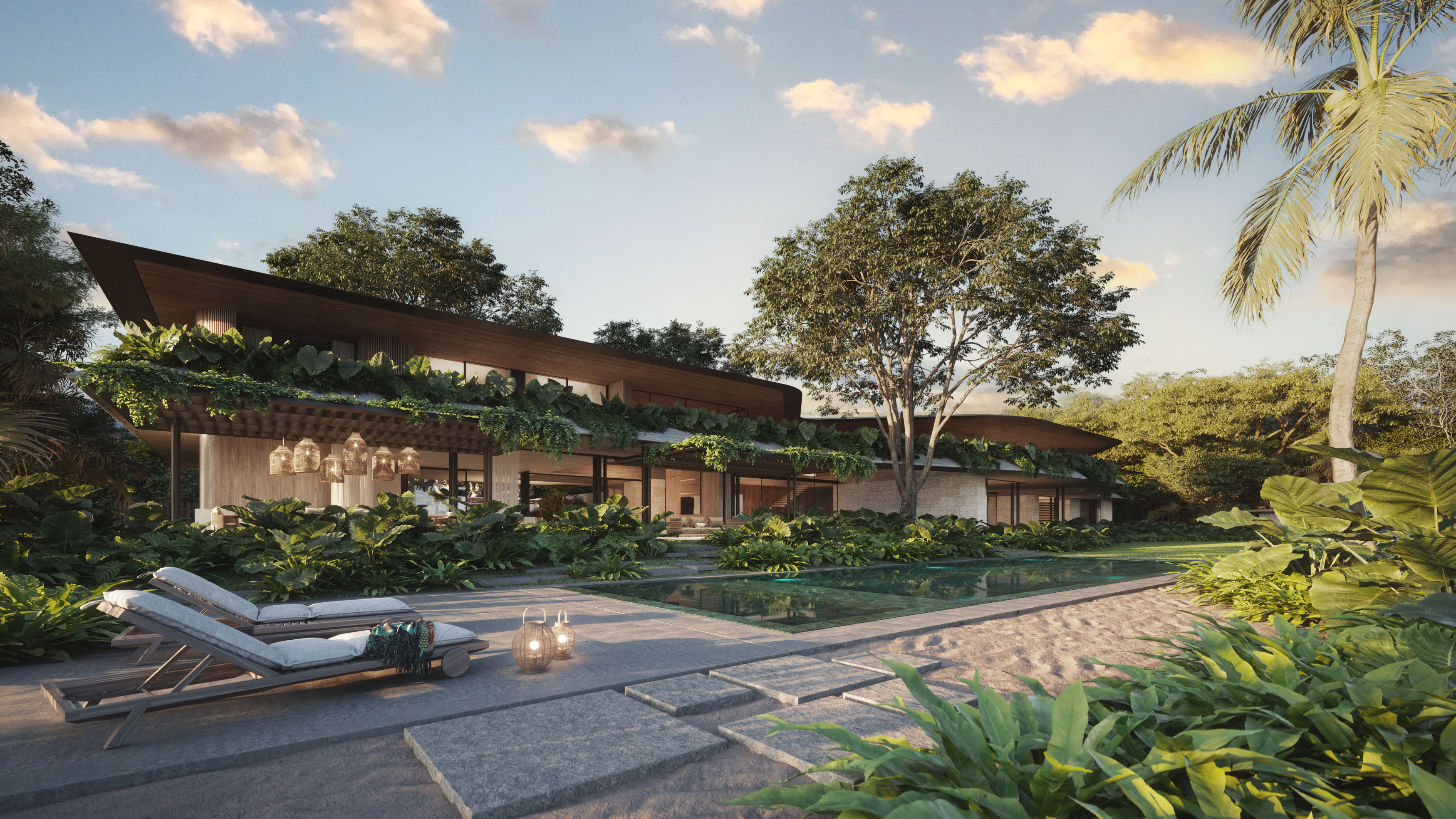 ACOARCH | Architects