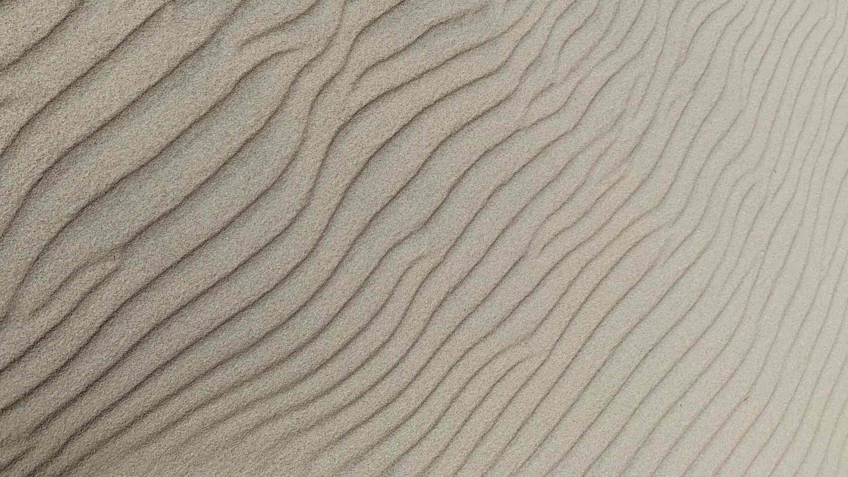 EMBRACING NATURE’S DESIGN: VORONOI PATTERNS IN ARCHITECTURE