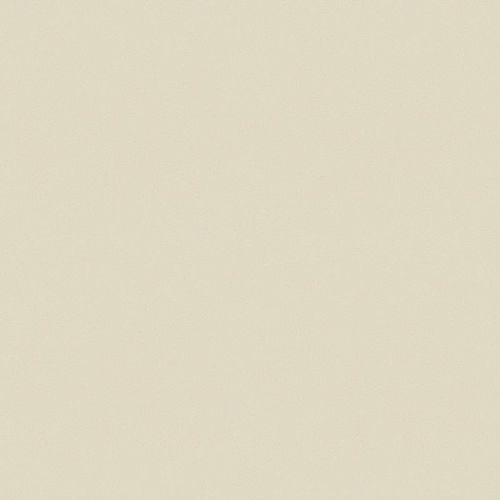 Customisable Colours | Durahoods