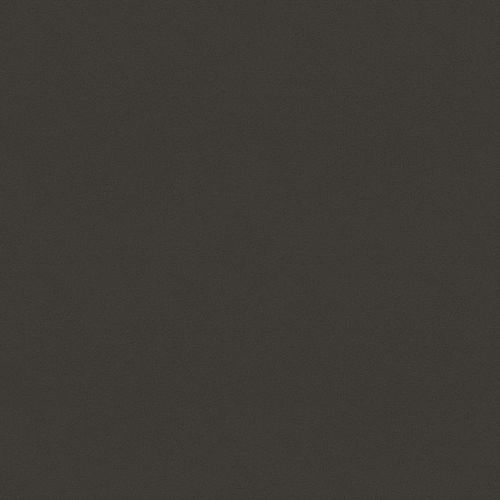 Customisable Colours | Durahoods