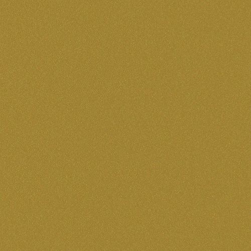 Customisable Colours | Durahoods