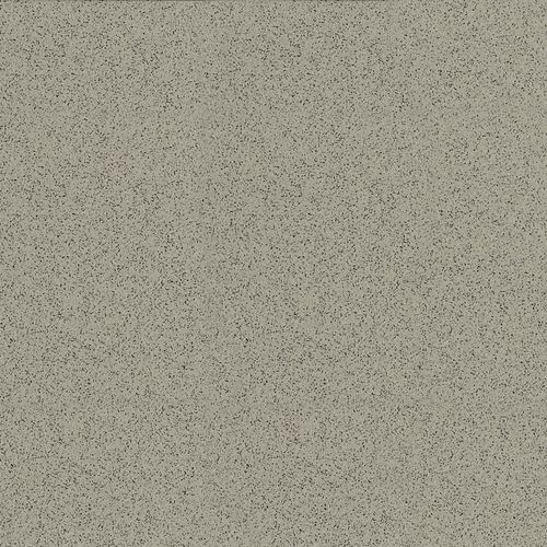 Customisable Colours | Durahoods