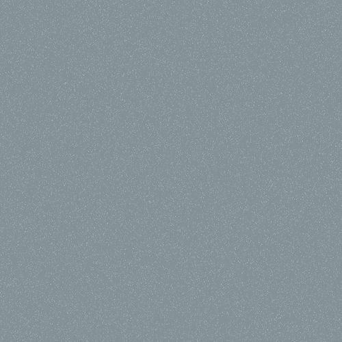 Customisable Colours | Durahoods