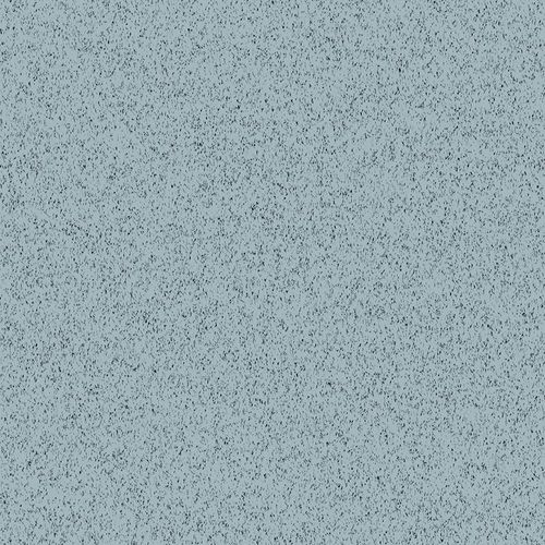 Customisable Colours | Durahoods