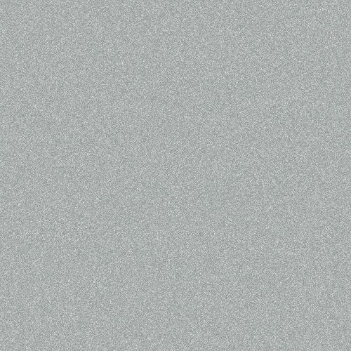 Customisable Colours | Durahoods