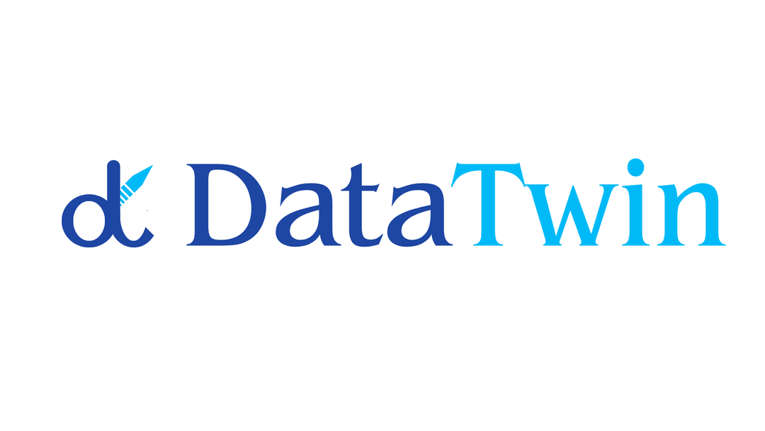 Explore GenAI with ShellKode