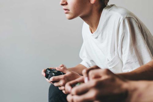 37 Video Game Addiction Statistics: Most Addictive Games