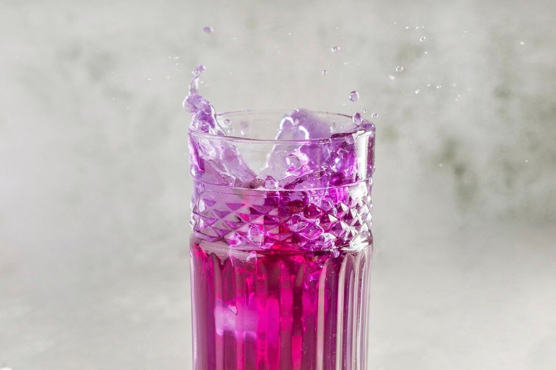What is Lean? Purple Drank or Sizzurp Explained