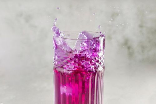 What is Lean? Purple Drank or Sizzurp Explained