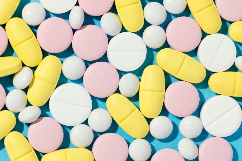 ISD Drug: Uses and Side Effects