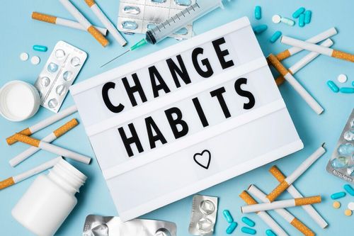 How to Stop an Addiction: Steps and Benefits