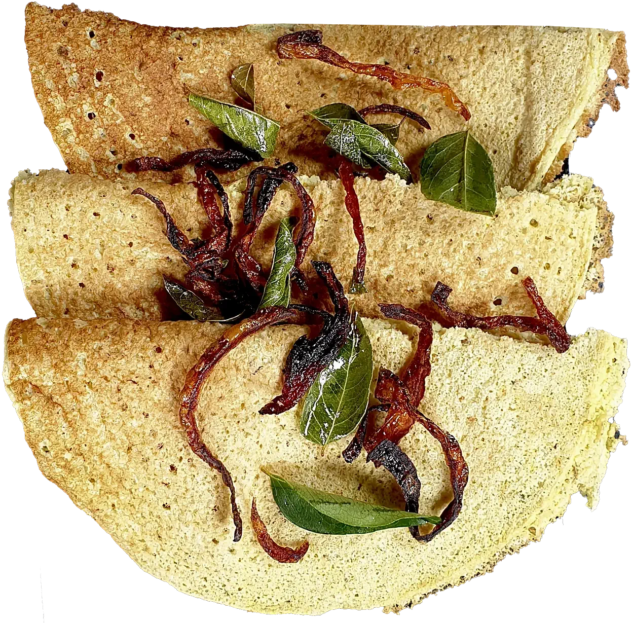 Coconut Cambridge | Sri Lankan Fusion Restaurant