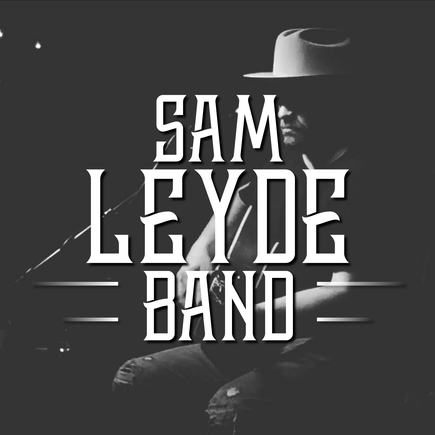 Upcoming Events at The Club