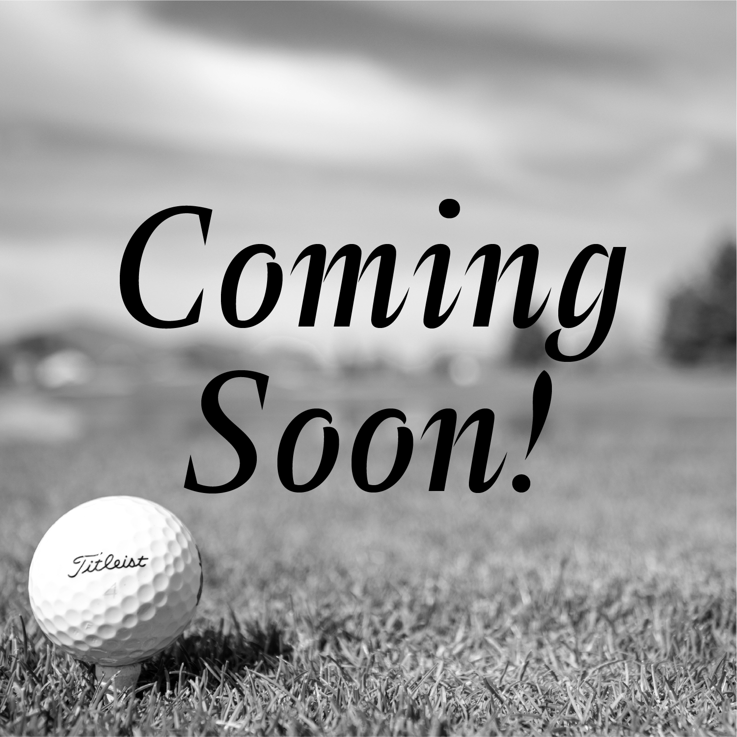 Golf Tournaments at Prairie Falls