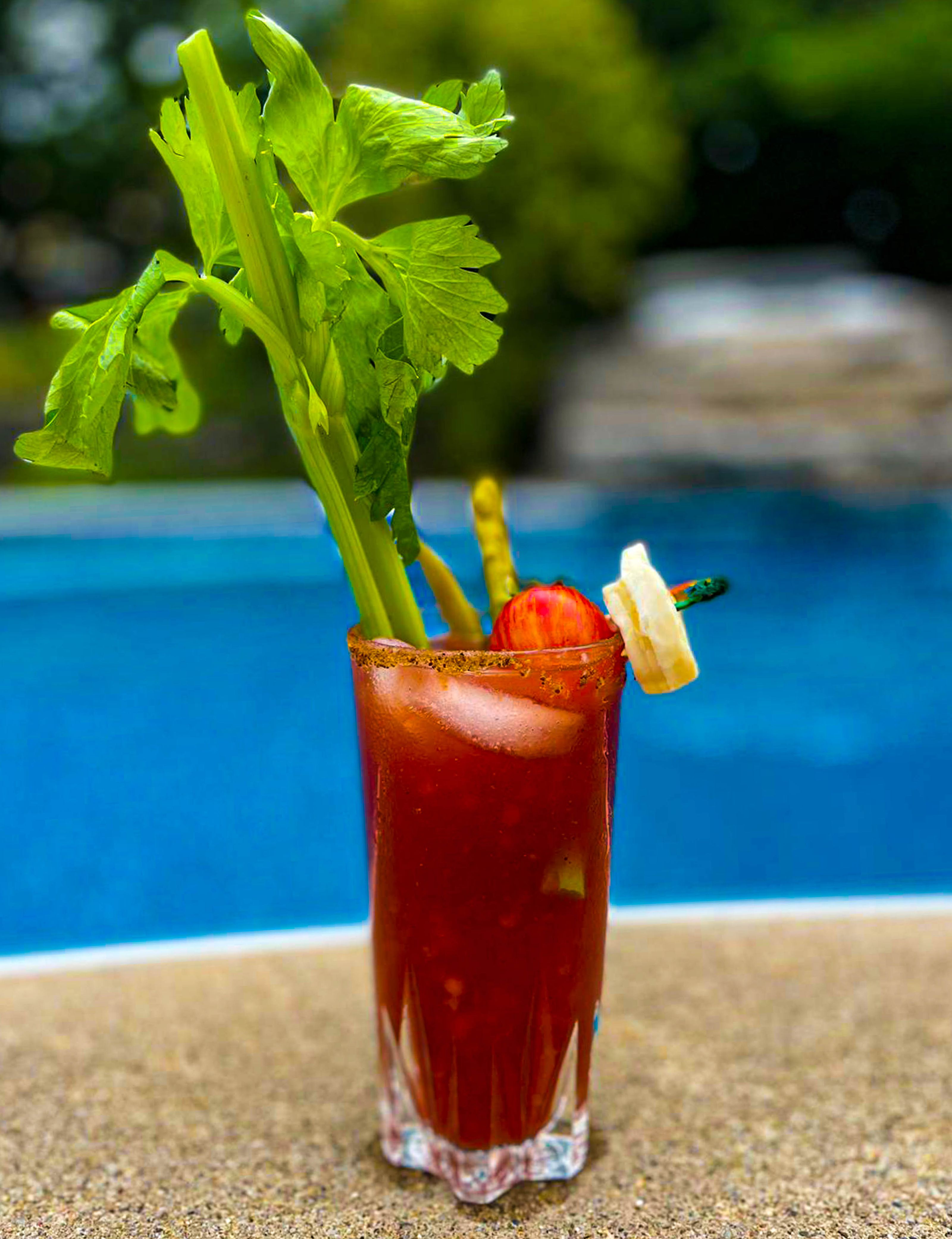 Top 5 Most Surprising Canadian Foods