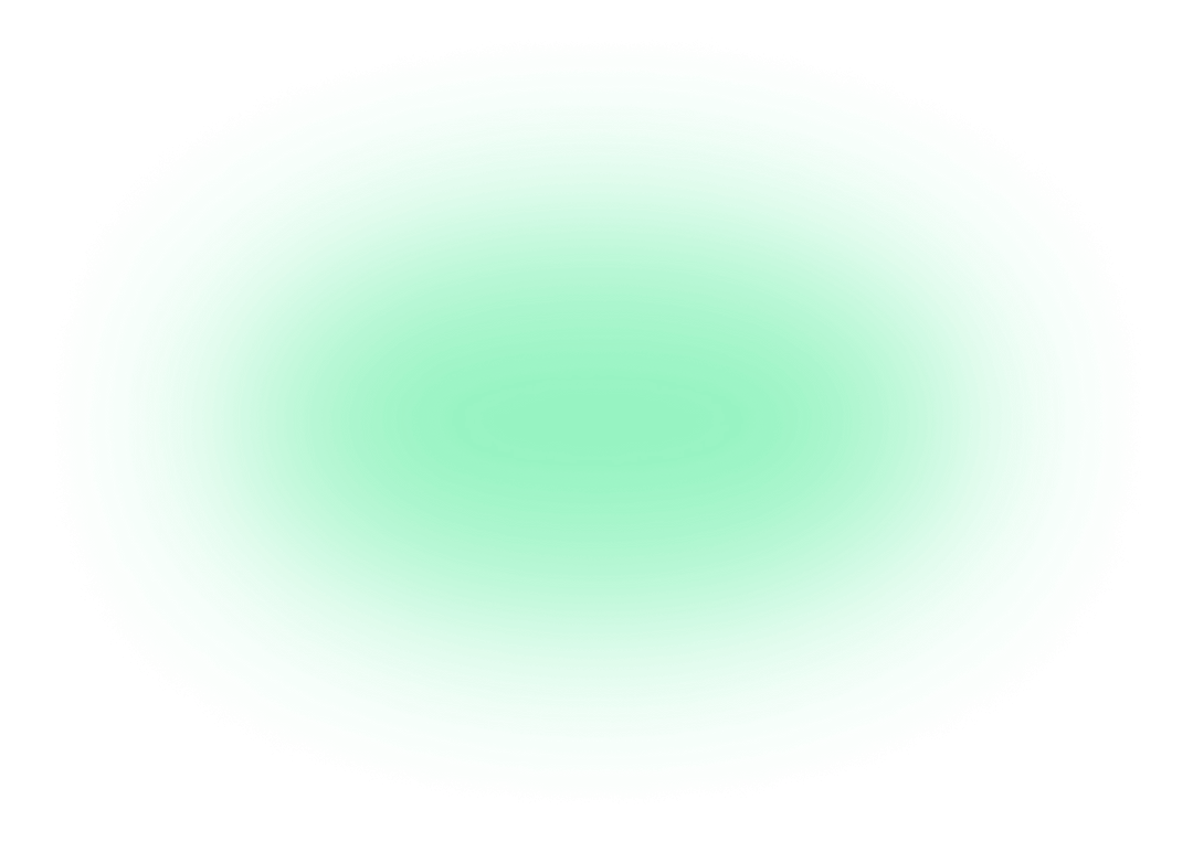 Appify | Partner Relationship Management Solution