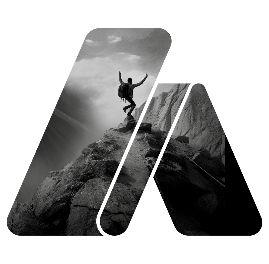 Appify | Partner Relationship Management Solution