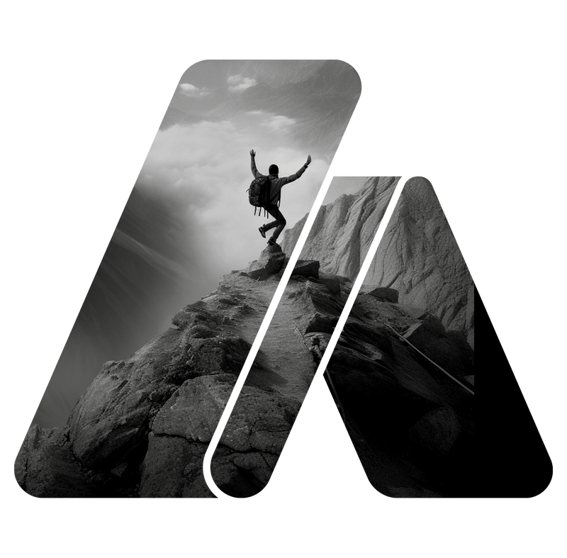 Appify | Partner Relationship Management Solution