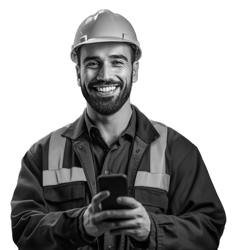 Appify | Partner Relationship Management Solution