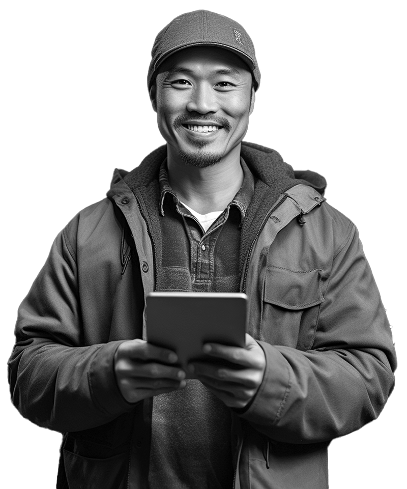 Appify | Partner Relationship Management Solution