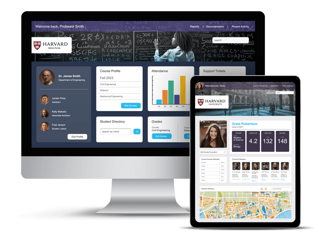 Appify | Partner Relationship Management Solution