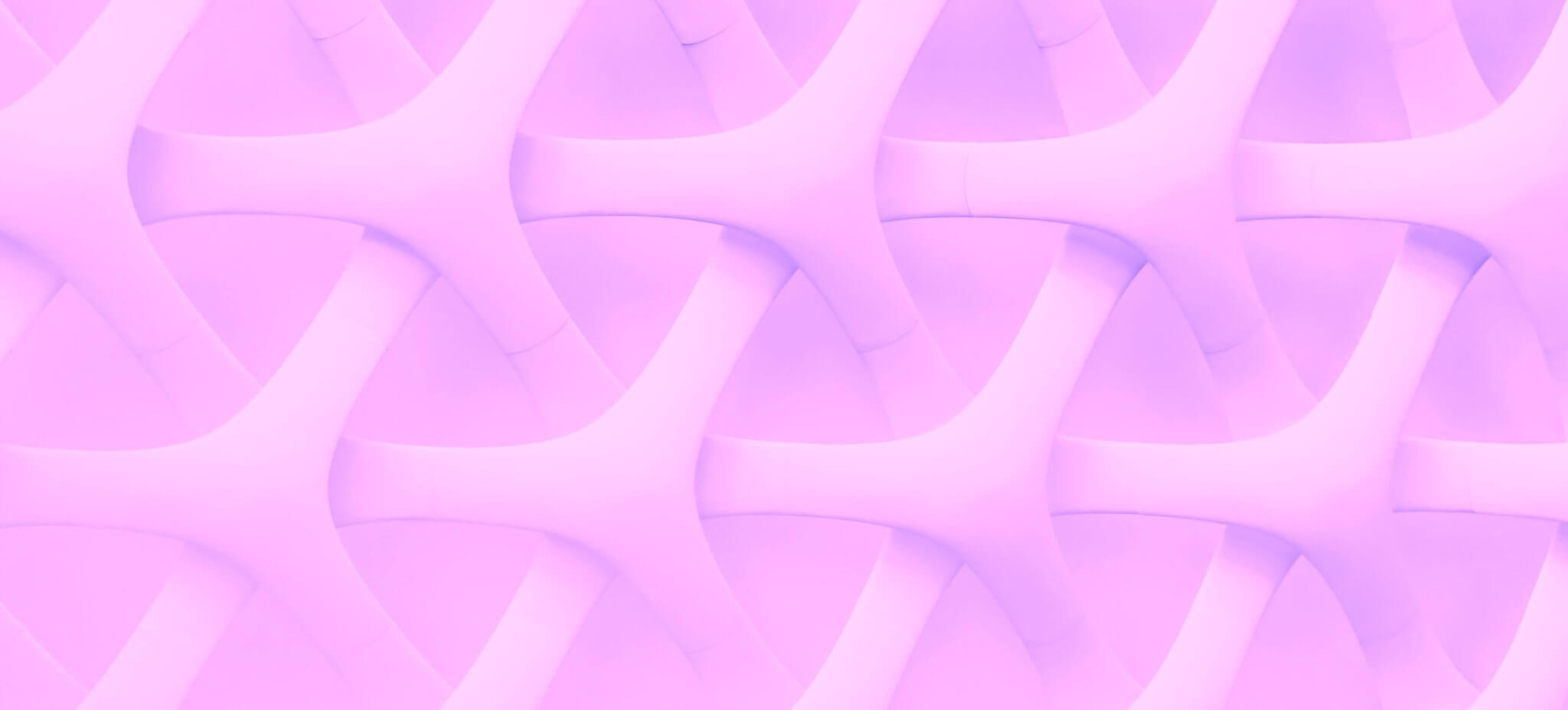 Transforming integrations through our remote object connector ...