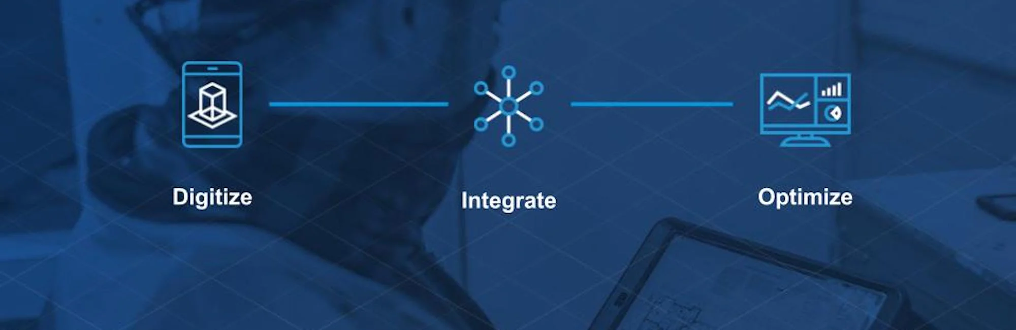 How Visual Documentation Transforms Your Issue Resolution Workflow