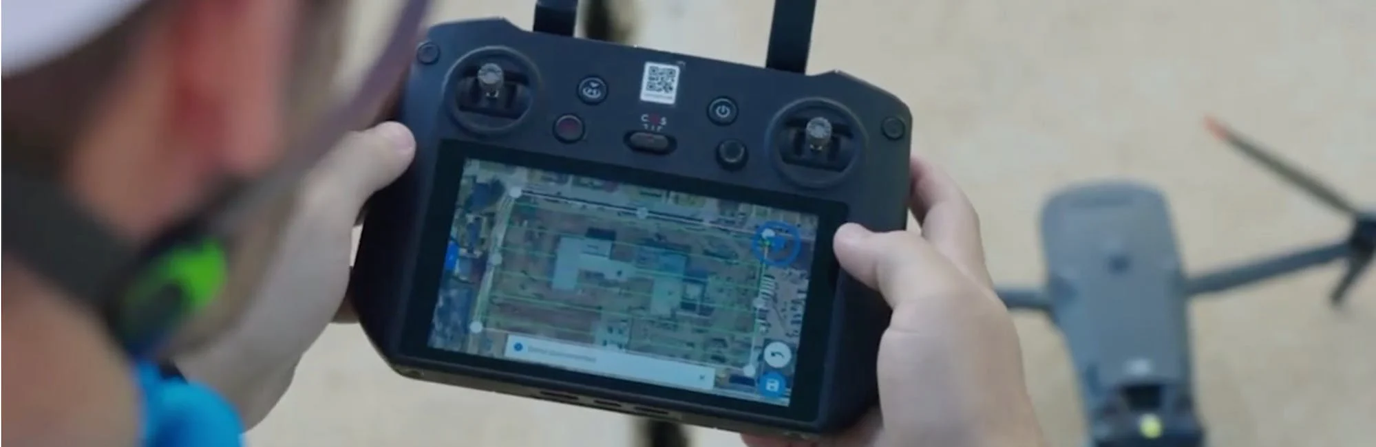 What is Reality Capture and Why Should You Invest in it?