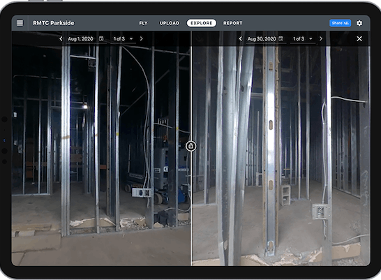 Managing Performance KPIs in Construction | DroneDeploy
