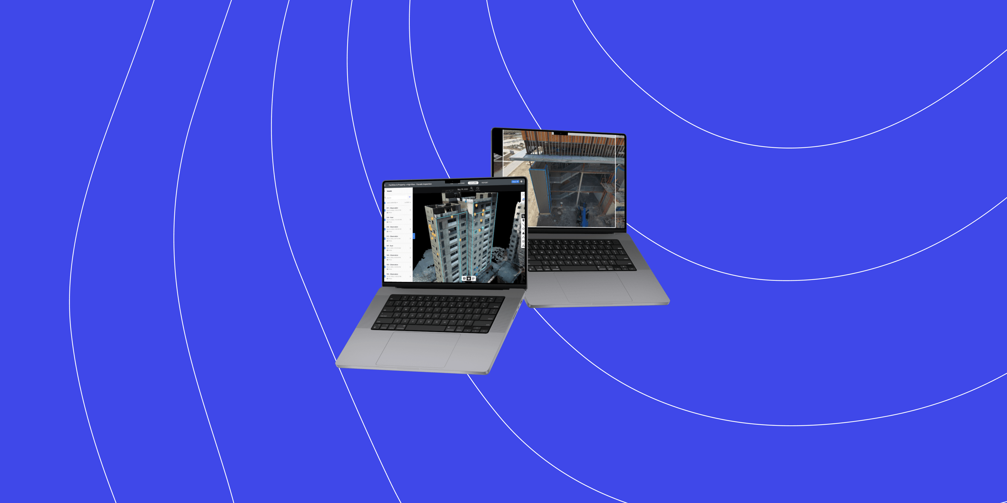 Transforming imagery into intelligence: AI, machine learning and ...