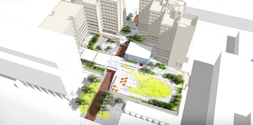 How Construction Firm P. Agnes is Pushing the Boundaries of Site ...