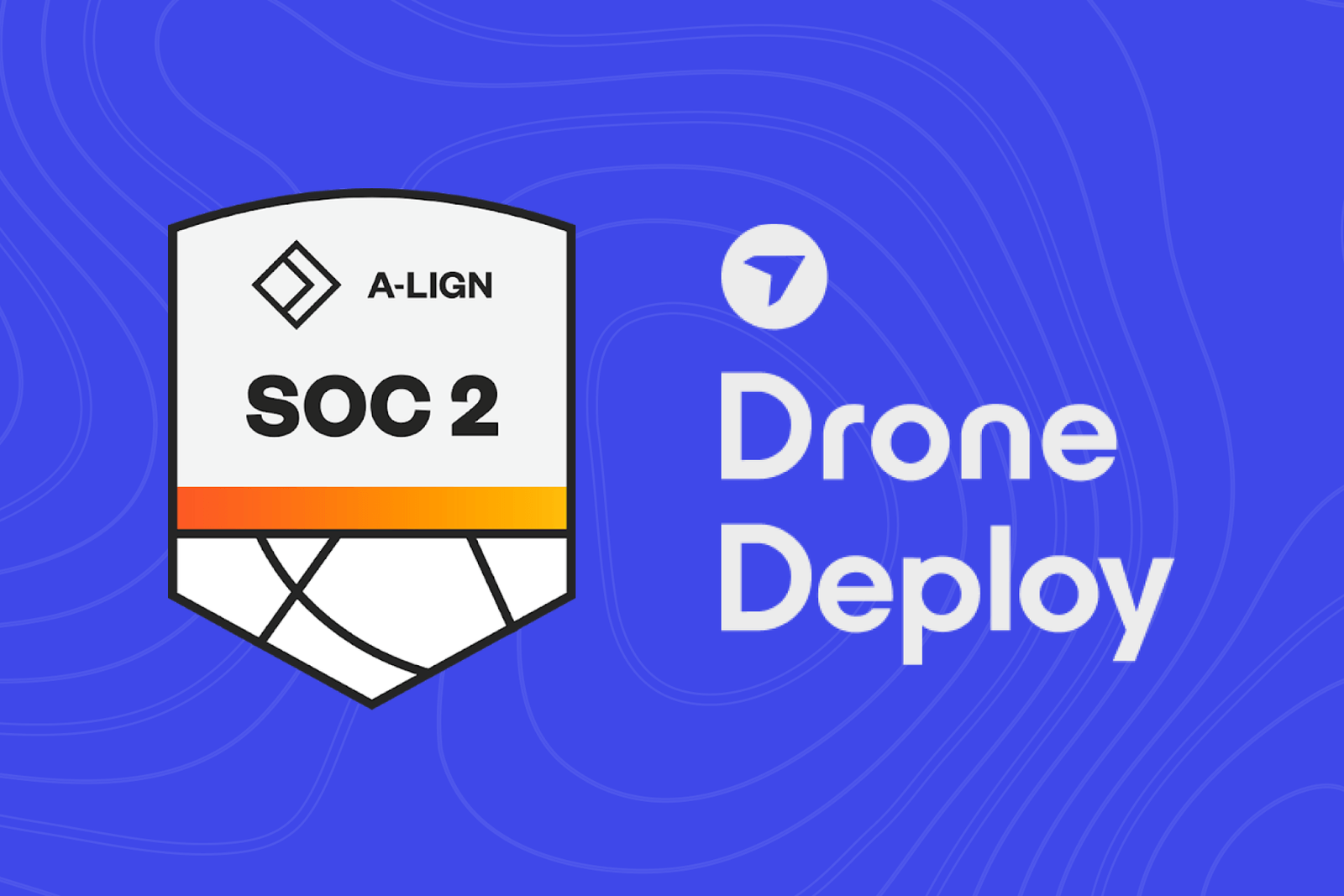 DroneDeploy Completes Acquisition of StructionSite to Create Unified ...