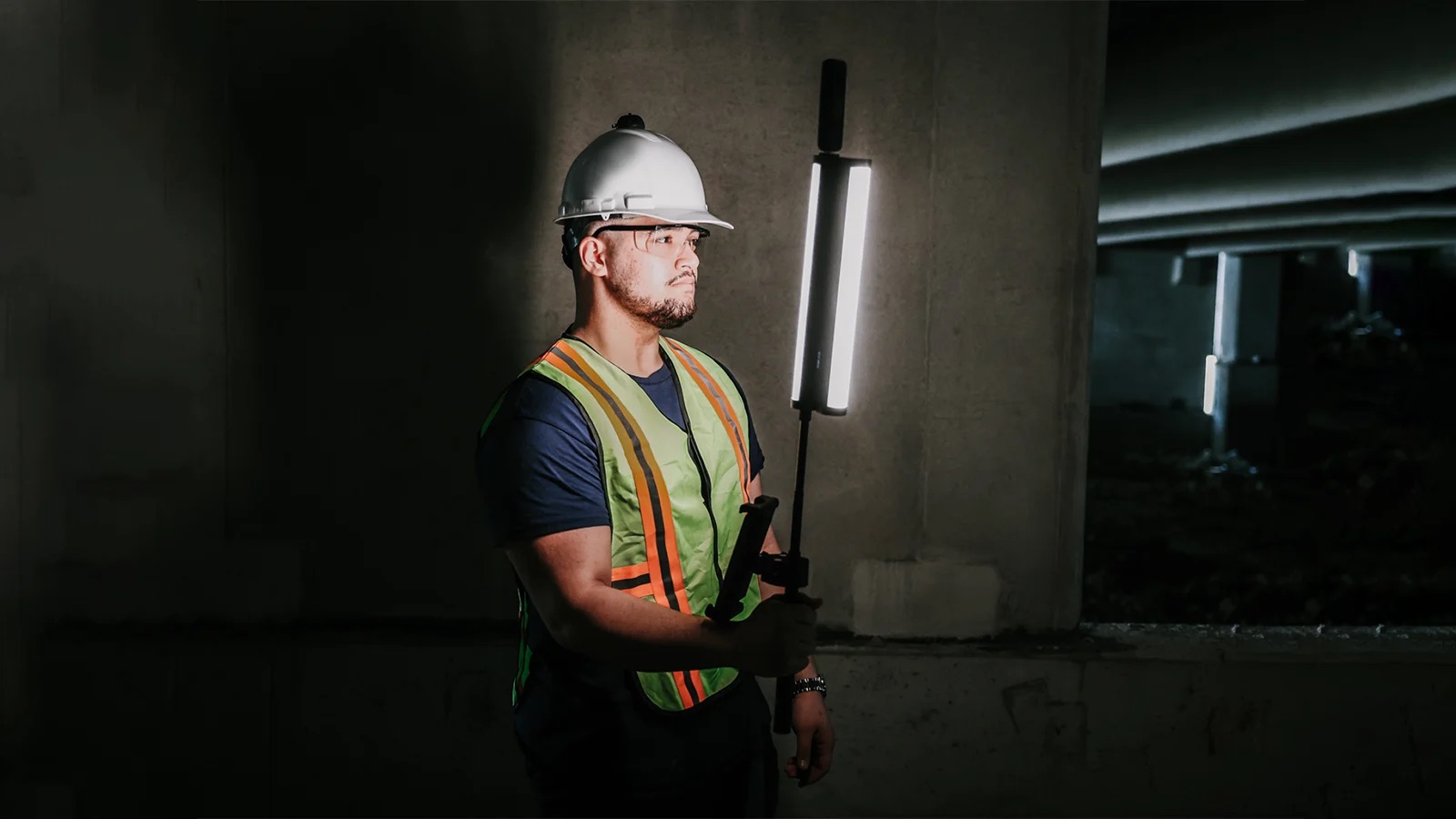 What is Reality Capture and Why Should You Invest in it?