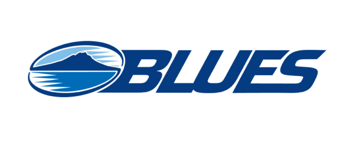 Our Solution - Flicket