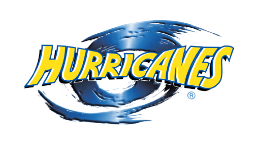 Our Solution - Flicket