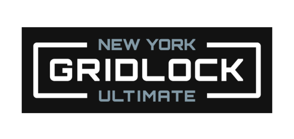 Our Solution - Flicket