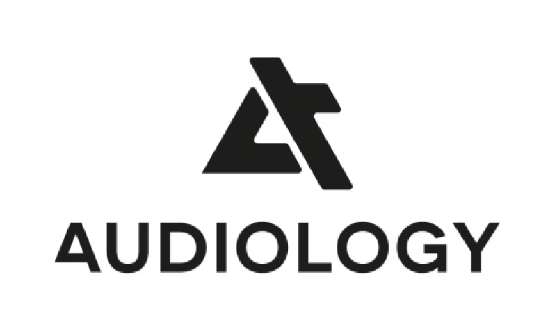 Our Solution - Flicket