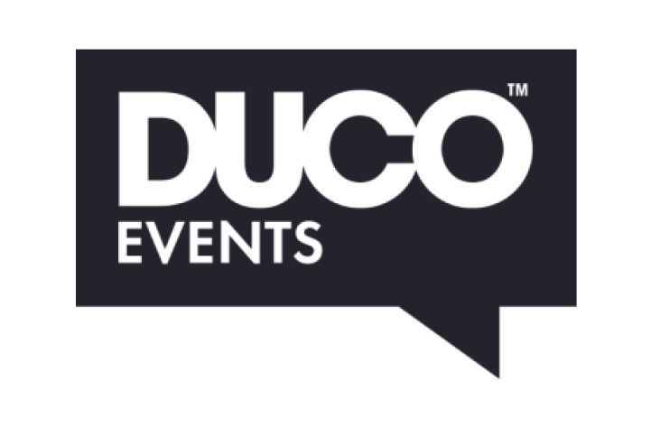 Our Solution - Flicket