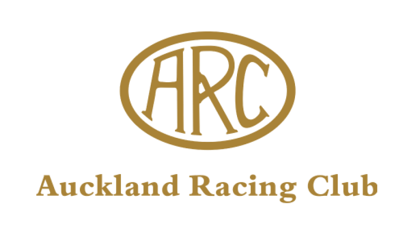 Our Solution - Flicket