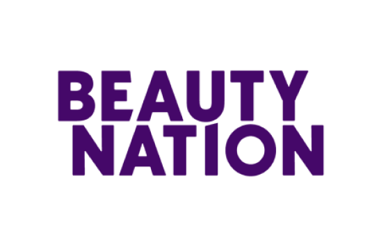 Our Solution - Flicket