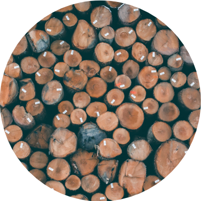 Inventory Management for Wood Industries :: Timbersoft